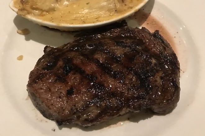 firebirds wood fired grill 3