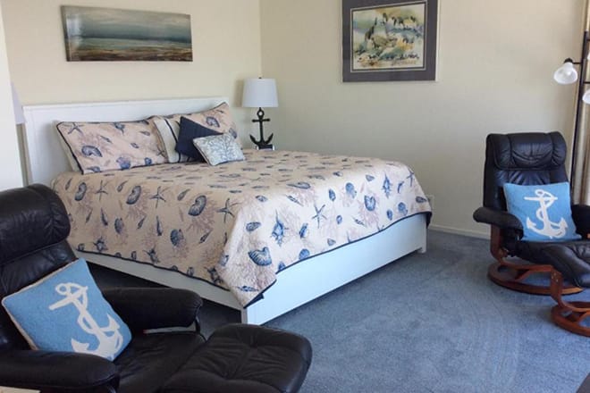 Gray's Inn and Gallery