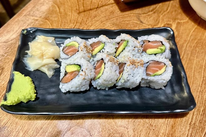 HONDA-YA Tustin