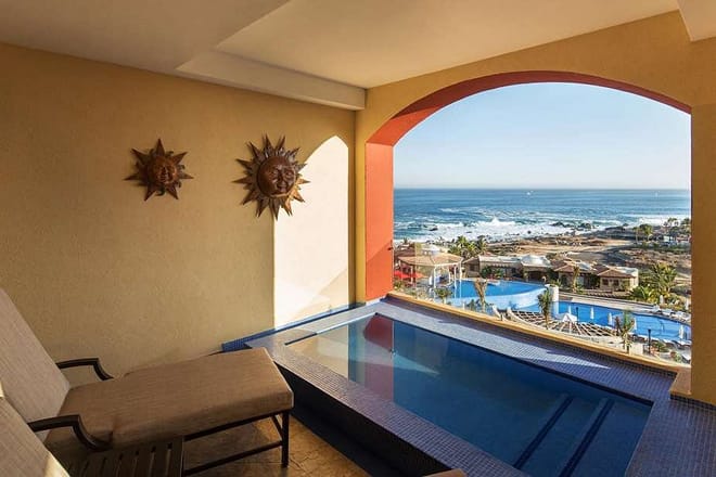 Hacienda Encantada Resort & Residences