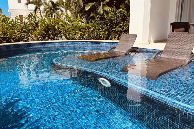 Hideaway at Royalton Blue Waters, An Autograph Collection All-Inclusive Resort