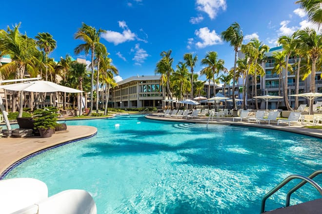 Hilton Ponce Golf and Casino Resort