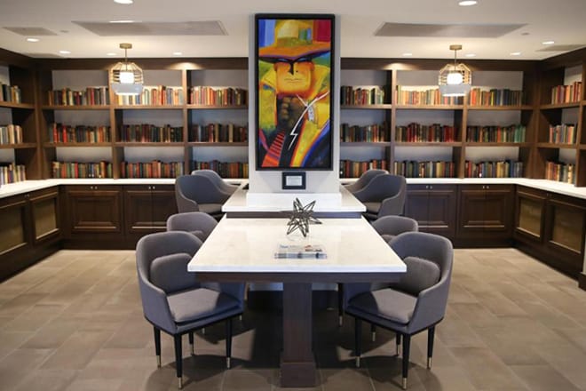 Hotel Indigo Naperville Riverwalk