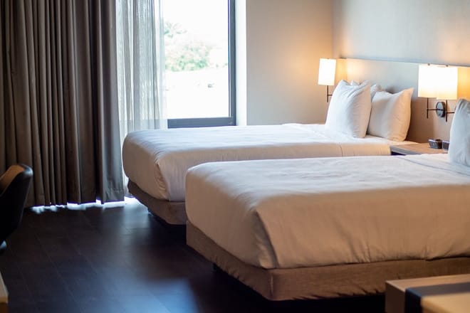 Hyatt Place Altoona/Des Moines