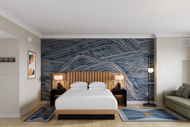 Hyatt Regency Irvine