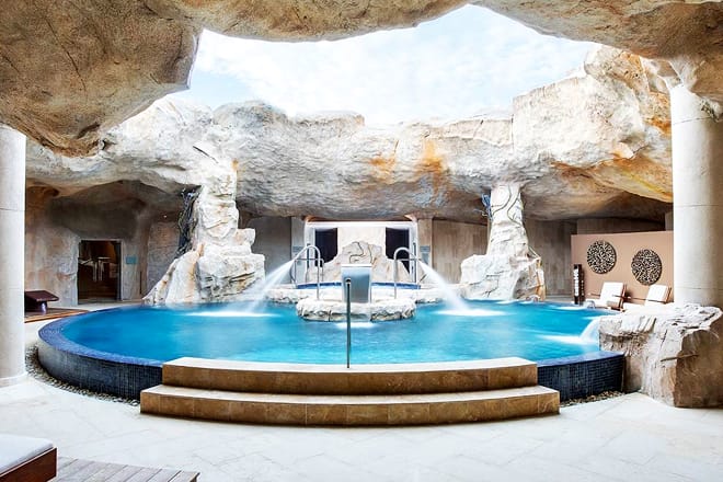 Hyatt Zilara Cap Cana