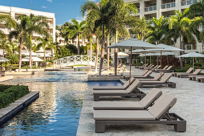 Hyatt Zilara Rose Hall