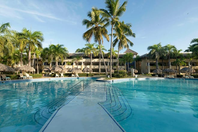 Iberostar Costa Dorada