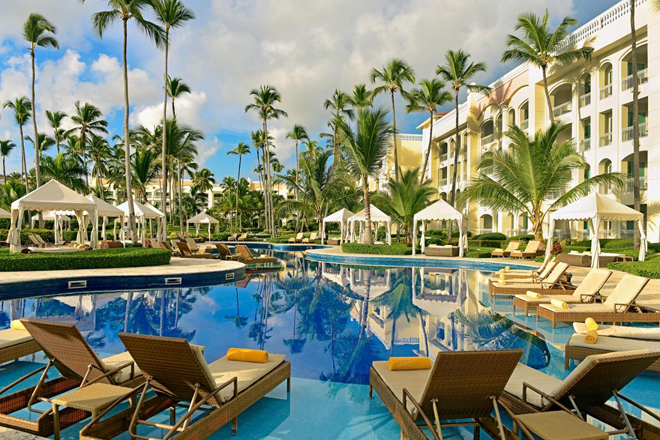 Iberostar Grand Bavaro