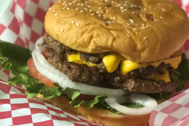 Jude&rsquo;s Delight