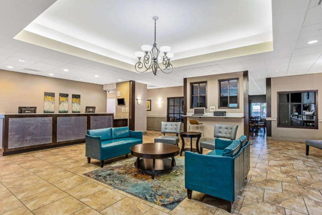 La Quinta Inn & Suites by Wyndham Biloxi