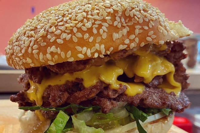 Lachele&rsquo;s Fine Foods