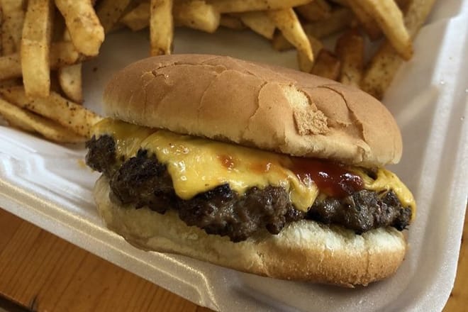 Leo&rsquo;s Greek Castle