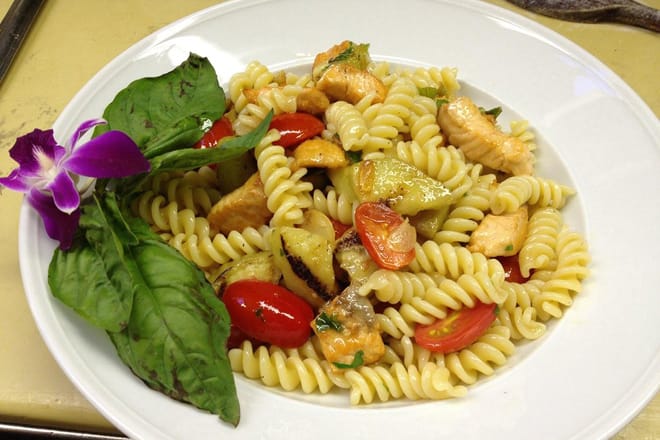 Michael's of Brooklyn