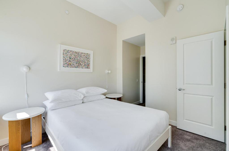 Mint House at The Divine Lorraine Hotel &ndash; Philadelphia