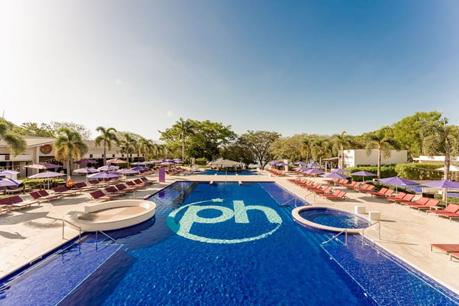 Planet Hollywood Costa Rica, An Autograph Collection All-Inclusive Resort