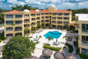 12 Best All Inclusive Resorts in Cozumel (for 2026)
