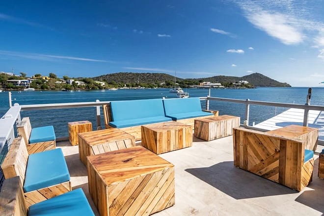 Point Pleasant Resort