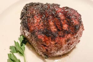 11 Best Steakhouses in Louisville, KY for 2026 (Top Places!)