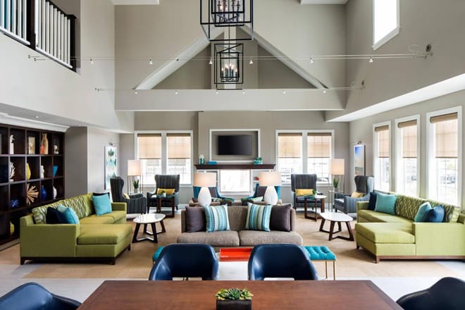 Residence Inn by Marriott Los Angeles Torrance/Redondo Beach