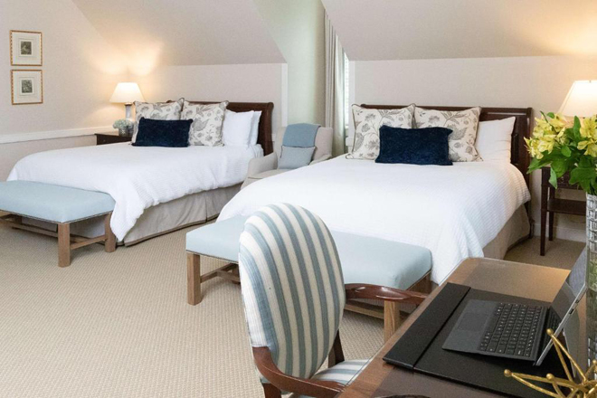 Rizzo Center, a Destination by Hyatt Hotel