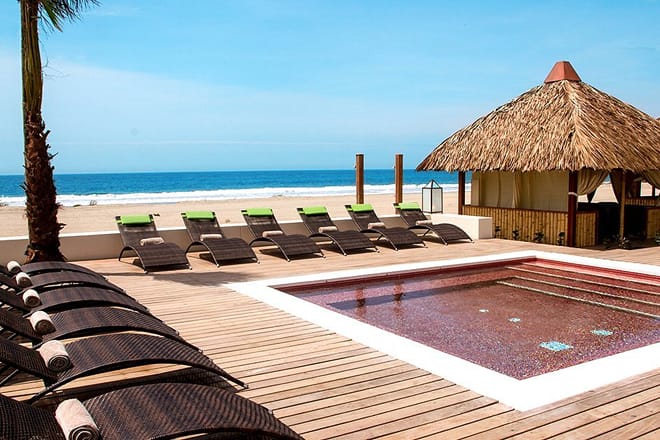 Royal Decameron Punta Sal &mdash; Punta Sal