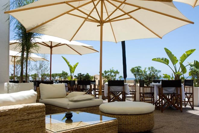 Royal Decameron Tafoukt Beach Hotel