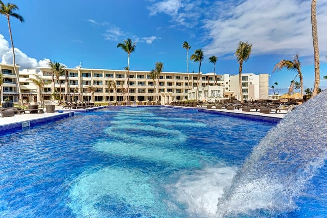 Royalton Bavaro Resort and Spa