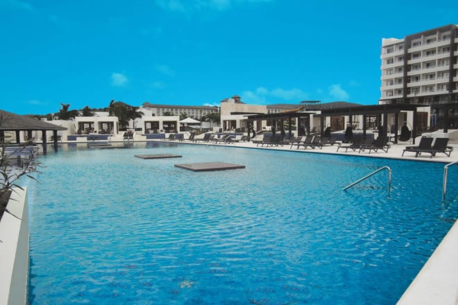 Royalton Blue Waters Montego Bay, An Autograph Collection All-Inclusive Resort