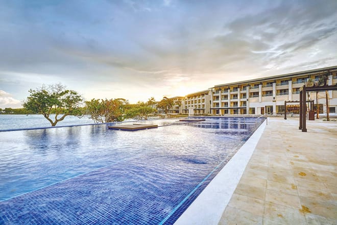 Royalton Negril, An Autograph Collection All-Inclusive Resort