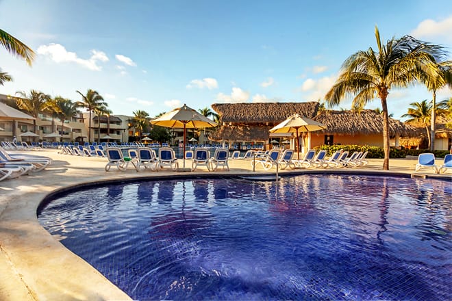 Royalton Splash Punta Cana