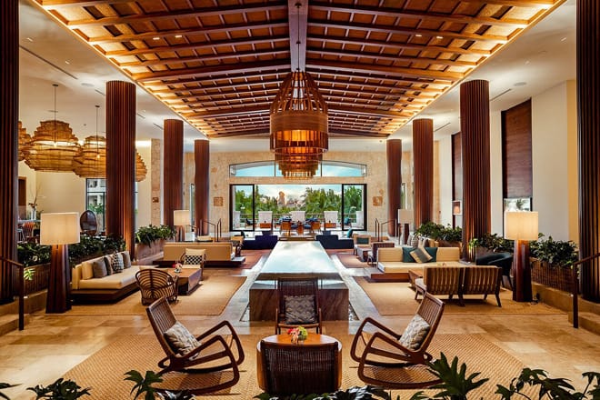 Secrets Maroma Beach Riviera Cancun