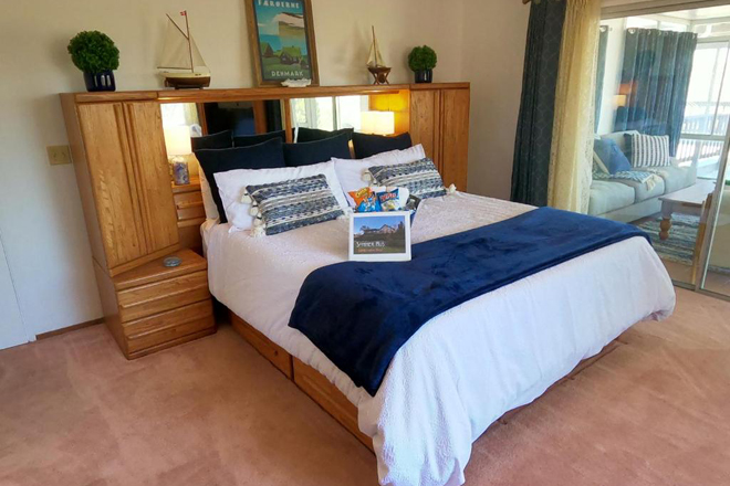 Sommer Hus-Best Value