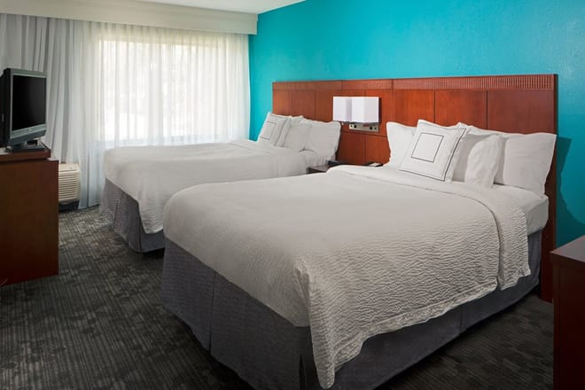 Sonesta Select Boca Raton