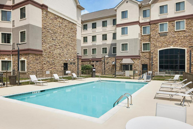 Staybridge Suites Durham/Chapel Hill, an IHG Hotel