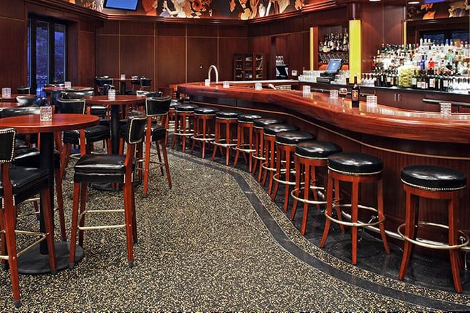 Sullivan's Steakhouse