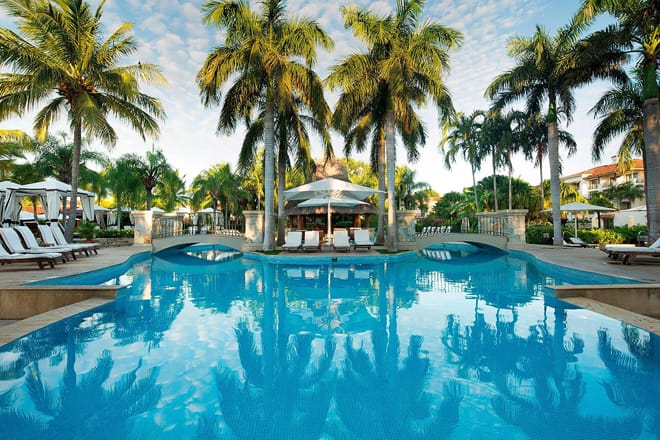 The Buenaventura Golf & Beach Resort Panama, Autograph Collection