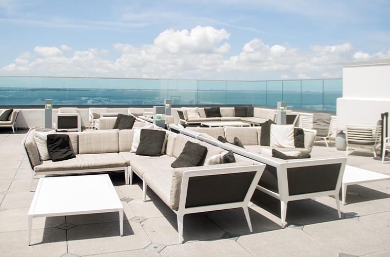 The CURRENT Hotel, Autograph Collection