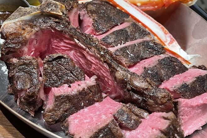 The Cannery Newport Beach