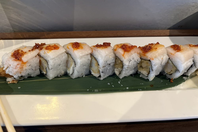 The Cannery Newport Beach