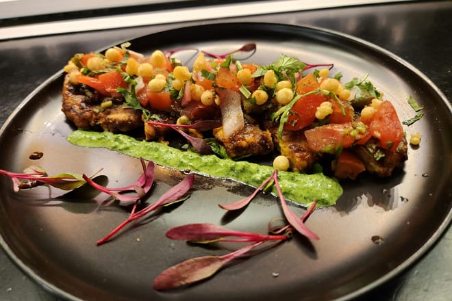 The Guilt Trip Express