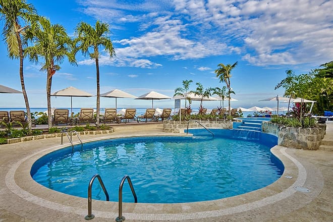 The House by Elegant Hotels - Adults Only