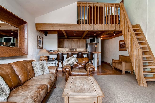 The Wren at Vail by East West Hospitality