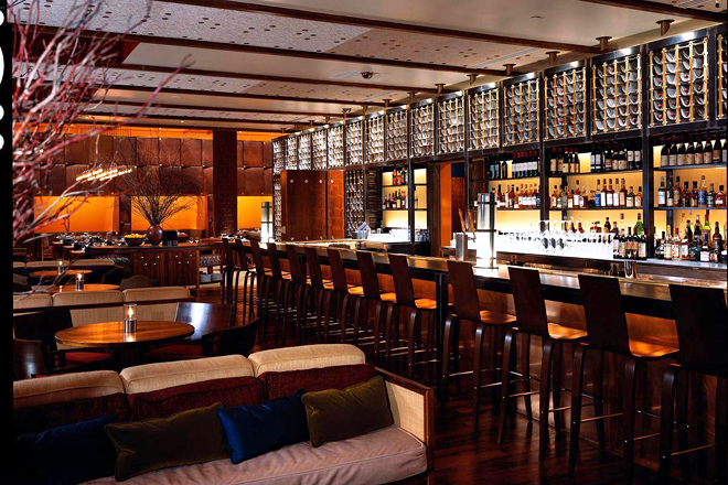 Tom Colicchio's Craftsteak