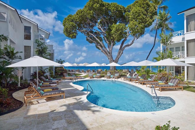 Treasure Beach by Elegant Hotels