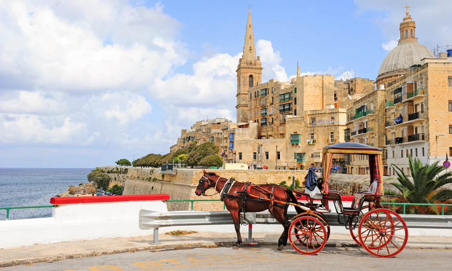 uk malta malta header