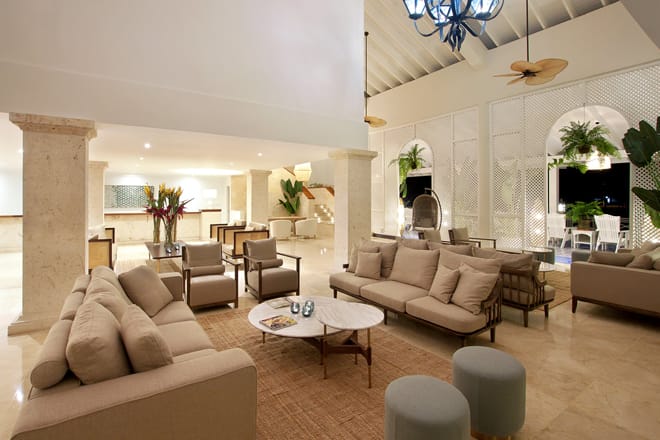 VH Atmosphere Adults Only Resort and Beach Club