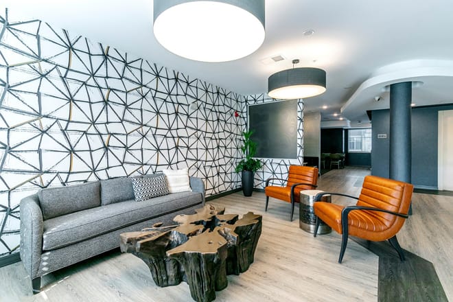 WaterWalk Minneapolis - Plymouth