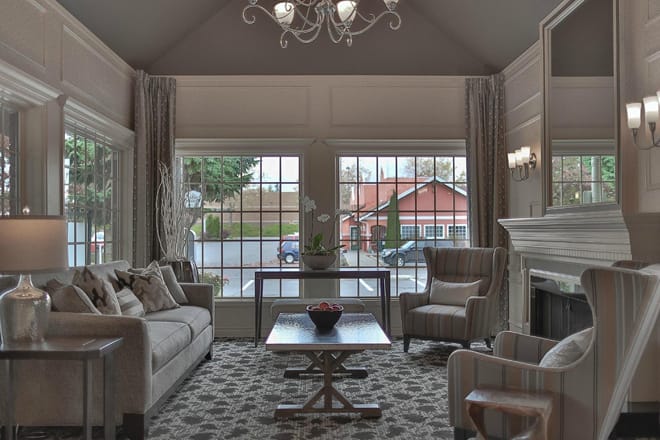 Wingate by Wyndham Bellingham Heritage Inn