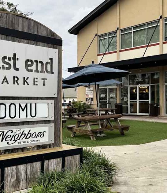 artisan market florida ftr